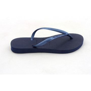 Tong pour enfant Slim navy 4000030-0555