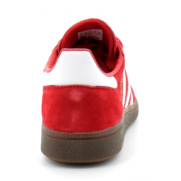 adidas handball spezial rouge fv1227