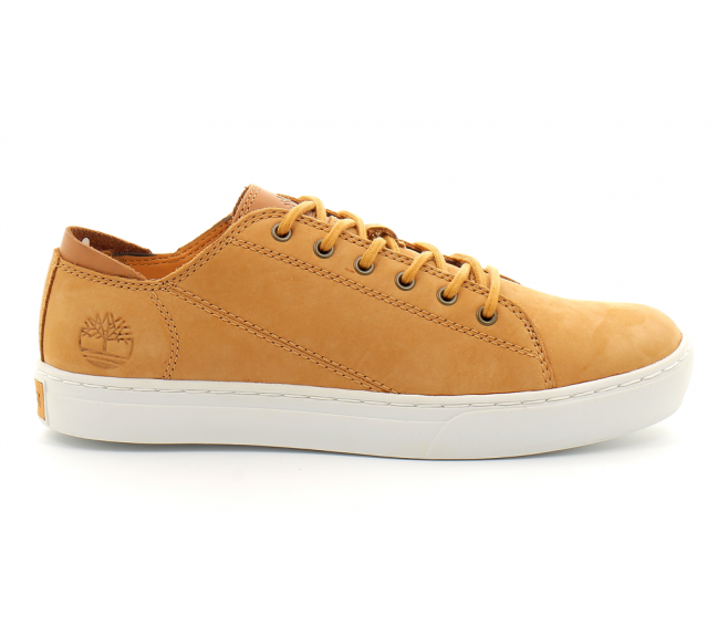 timberland adv 2.0 cupsole modern ox wheat a2k4q