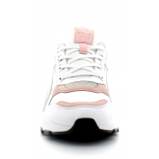 puma rs20 futura blanc-rose 370411-04