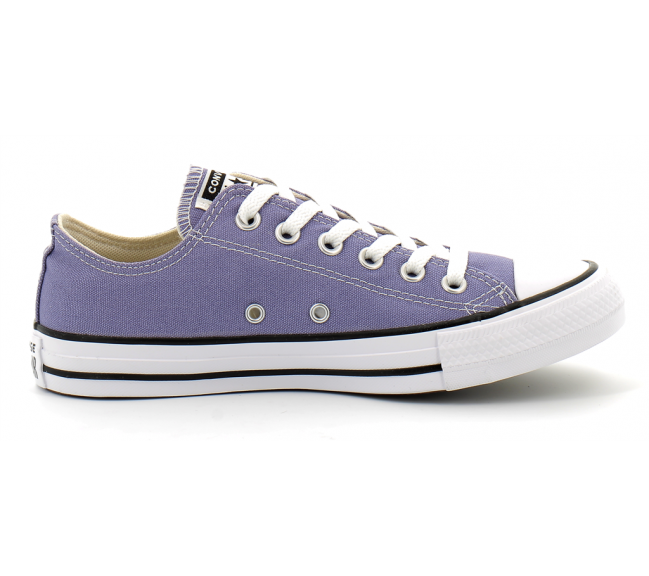 converse color chuck taylor all star violet 171270c