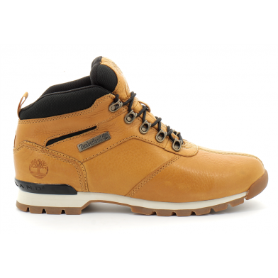 Timberland splitrock 2 beige store