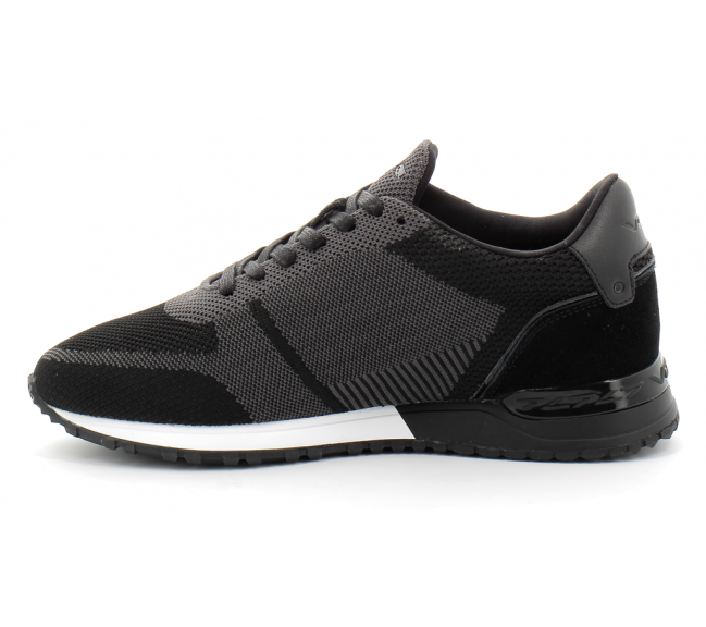 vo7 milan knit noir ch-mil-kn-n