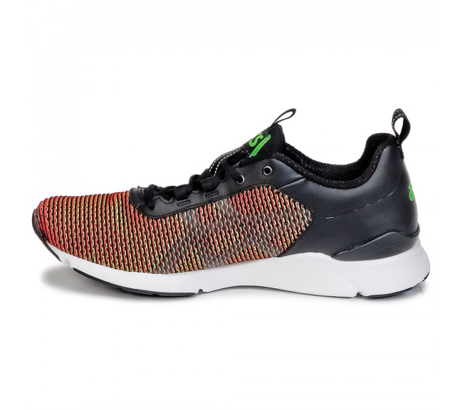 Asics gel lyte runner chameleoid store