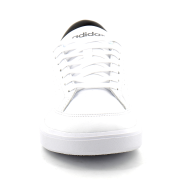 Nova Court blanc/noir h06238