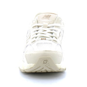 Chaussure de sport pour junior GR530 beige/angora gr530aa