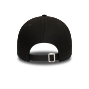 Casquette Los Angeles Dodgers League Essential 12052000 Noir black osfm