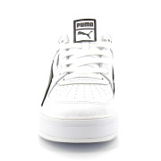 CA Pro Classic blanc noir 380190.03