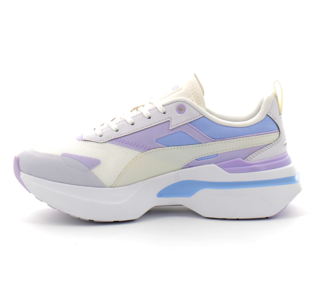 Pop Kosmo Rider blanc 384893-05