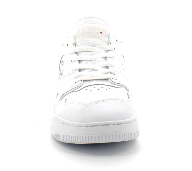 Sneakers Lineshot homme blanc 46sma0110-21g
