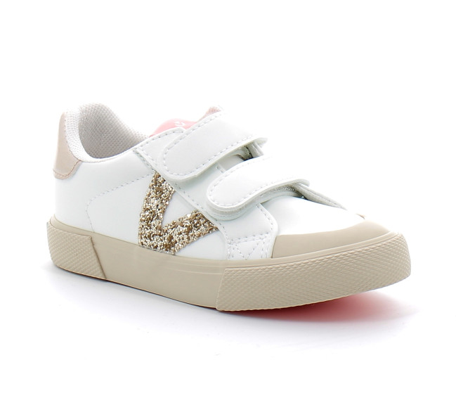 Chaussure Victoria pour Homme et Femme | OffShoes