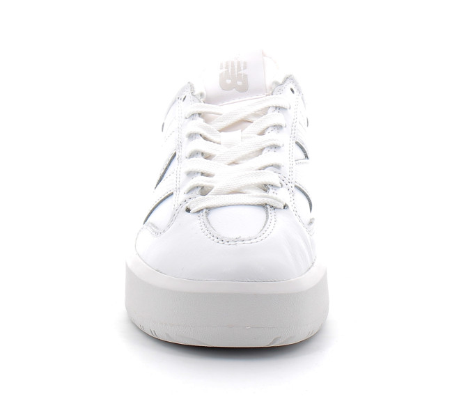 CT300 Blanc ct302cla