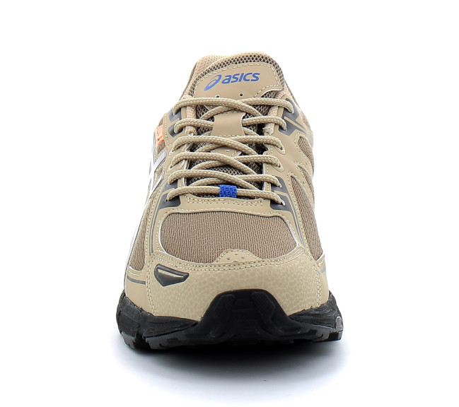 Chaussures de sport pour adulte GEL-VENTURE 6 pepper 1203a297-200