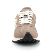 Chaussures de sport pour adulte U327 stone u327wta